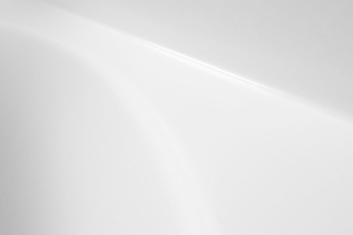 Color Theory: Lightness is the brightness | Upskilling