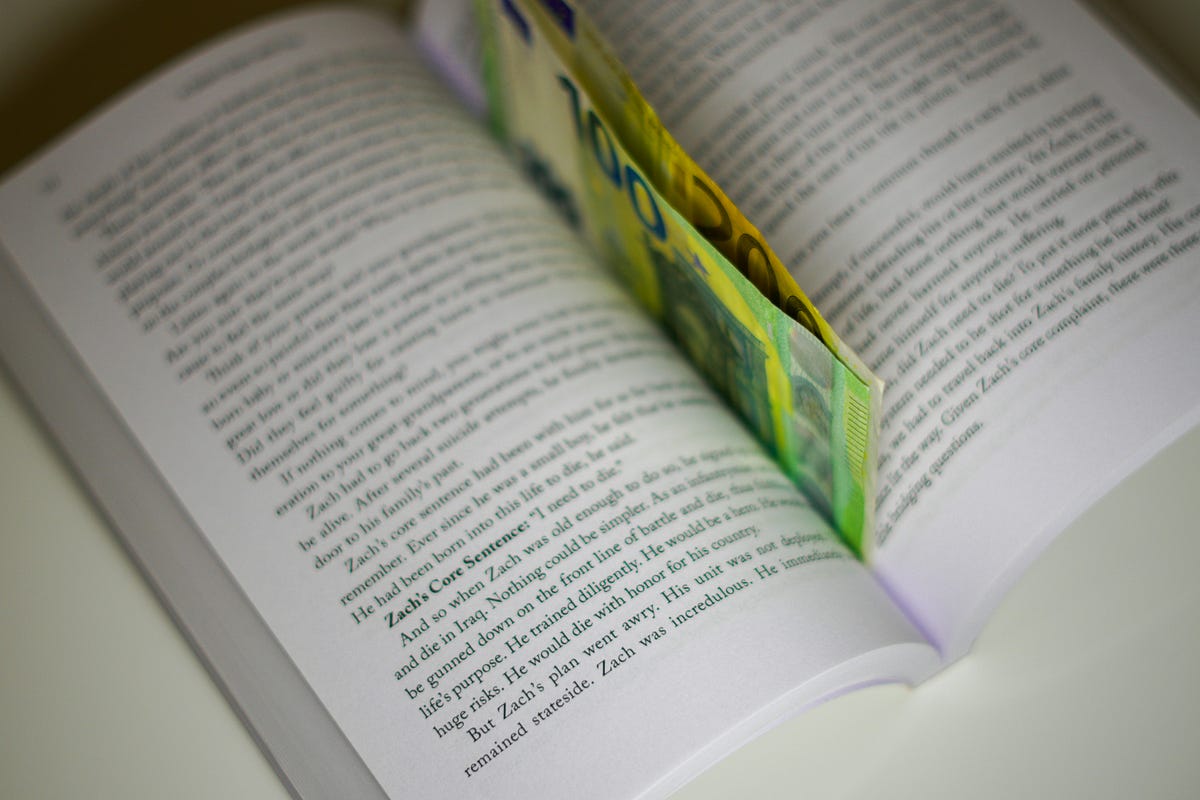Small Book, Big Impact: Why Mini Books Matter | by AMZ Fsk | Medium