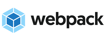 Webpack ve Kullanımı. Günümüz web geliştirme ortamında… | by Mehmet Aydın | Medium