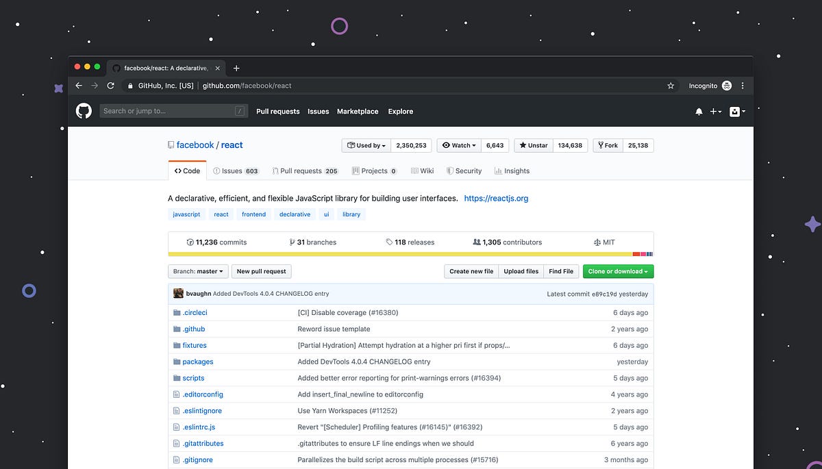 Git remote, catatan sederhana di saat lupa (github) | by Defry Hamdhana ...