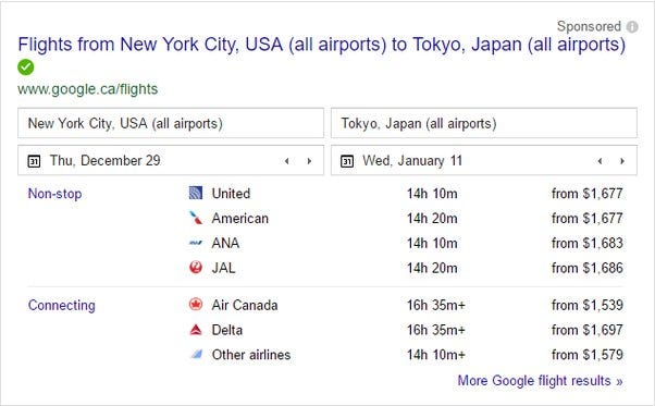 How Long Flights to Japan: What to Expect and Plan For | by ...