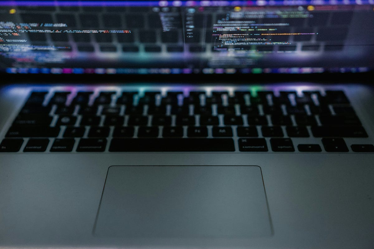 I Built the Same App With 6 Python GUI Frameworks | by Areej Saeed ...