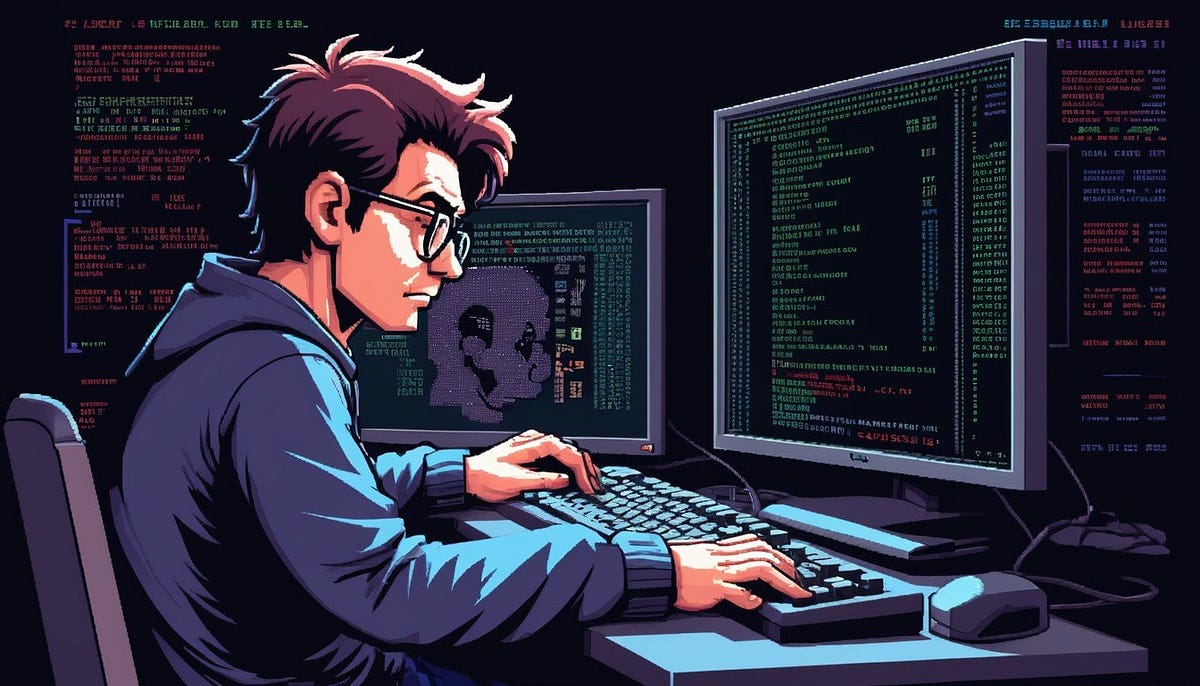 Playing with Azure chatbot over custom dataset | by Mahima Manik | Medium