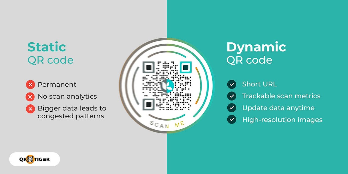 Stadium QR Code: 11 Smart Ways to Streamline Sports Events | by ...