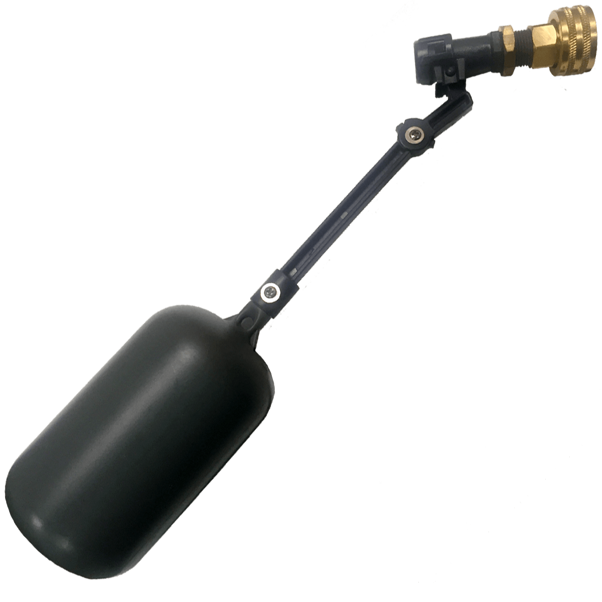 Best Honeywell Water Float Valve for Evaporative Coolers | by Lawrence ...
