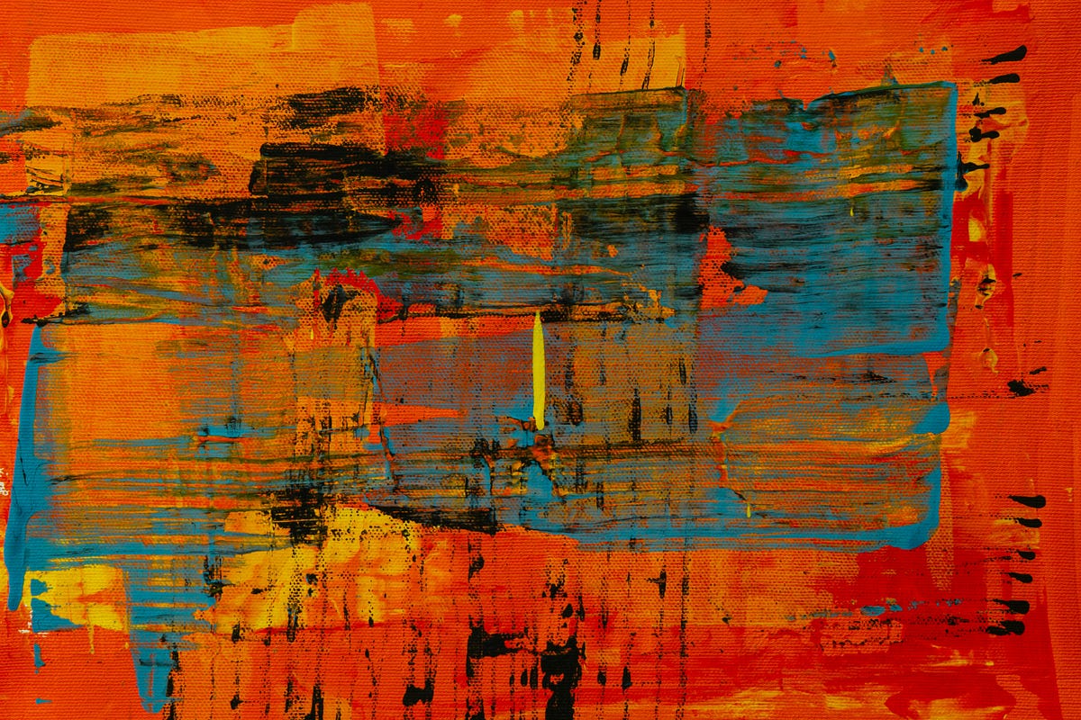 RULER IN PEACE: HARMONIOUS ESCAPE FROM STRESS” | by RULER IN PEACE ...