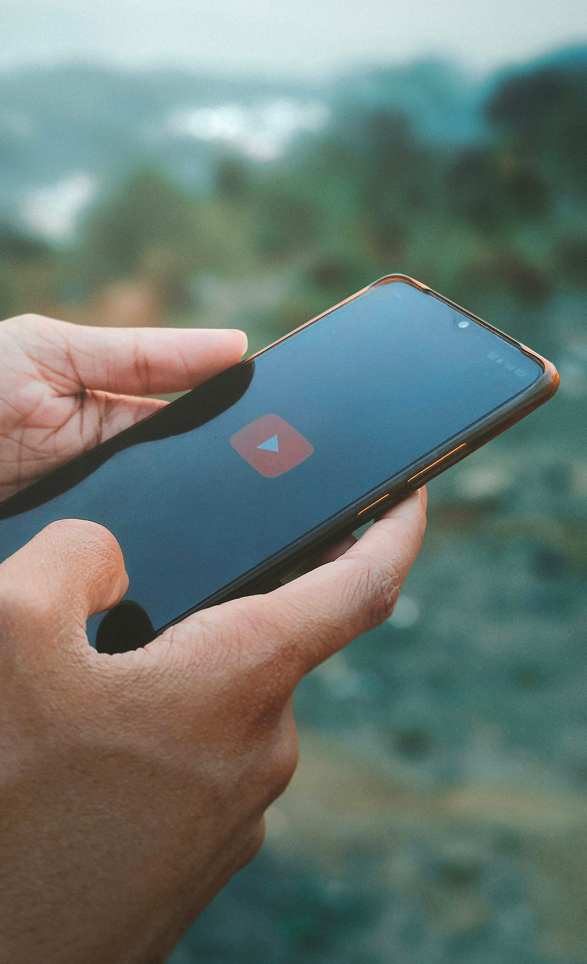 The Curious Case of YouTube’s Frozen 301 Views | by Aditya Inamdar | Medium