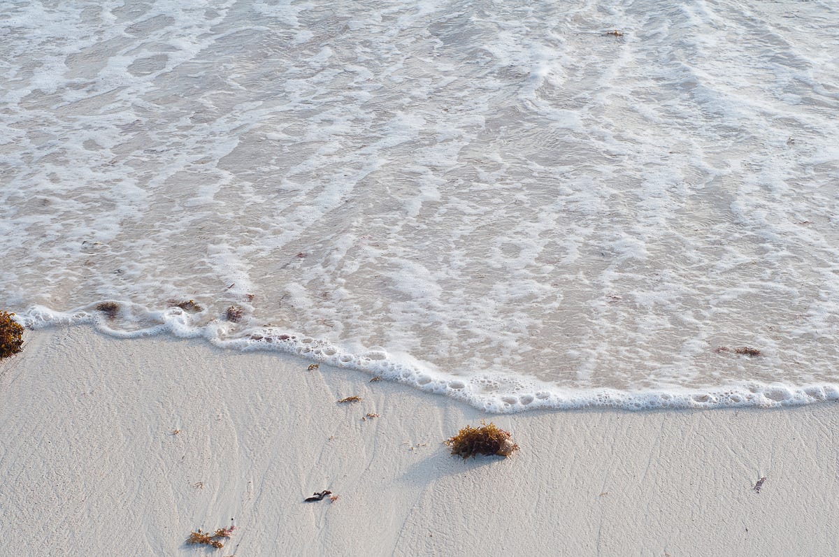 Everything You Need to Know About the ABC Islands | by Melinda Crow | # ...