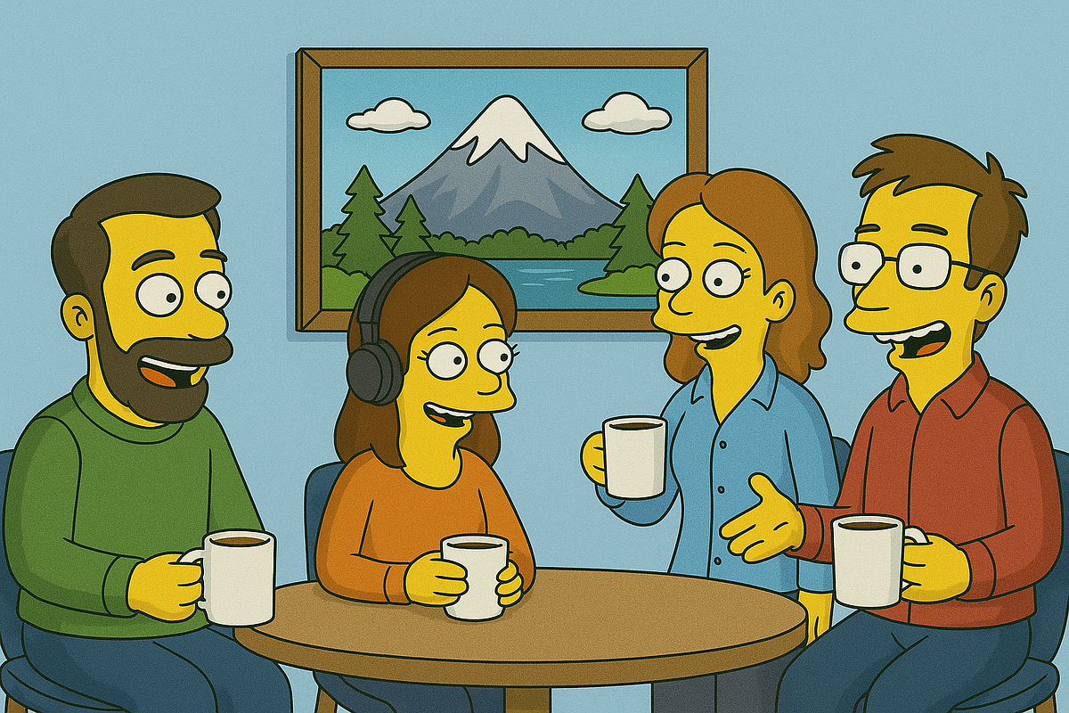 The Agile Manifesto in Plain English: What Those 12 Principles Actually ...