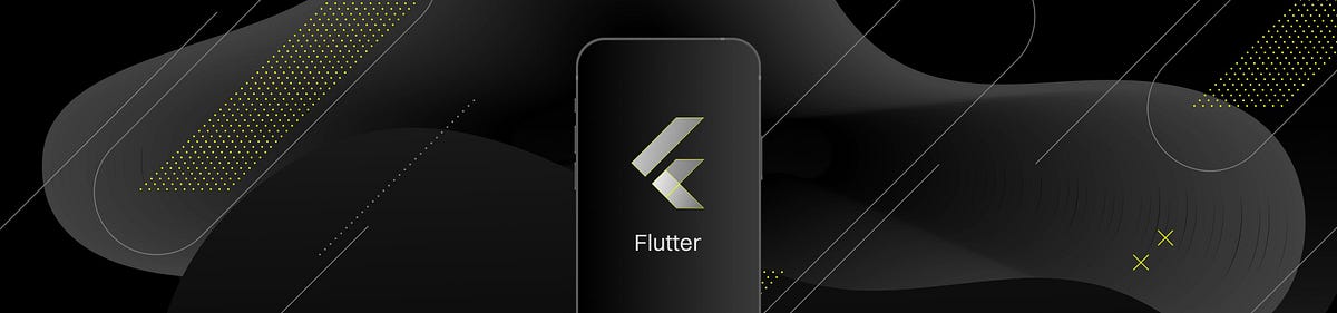 Flutter Forward and Flutter 3.7 release summary | by LeanCode | Medium
