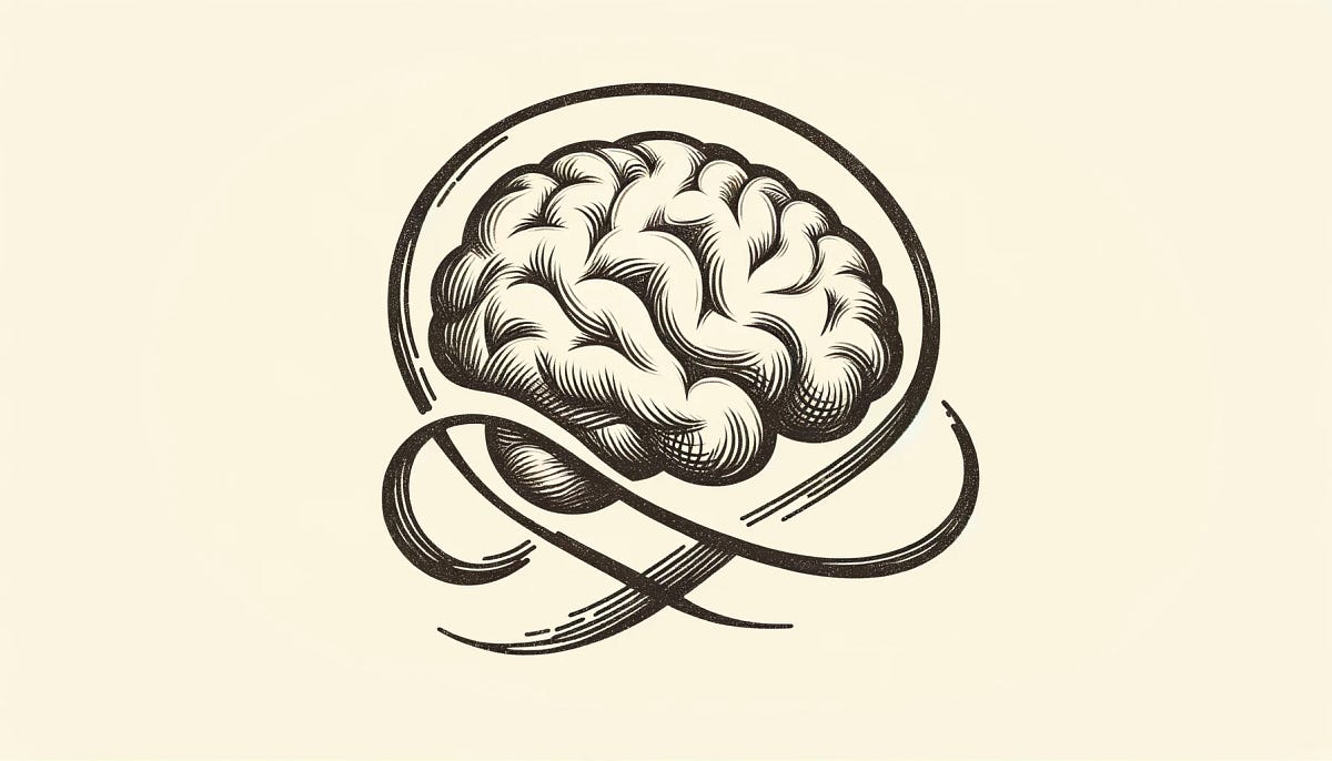 Preserving Your Memory: 8 Proactive Steps to Lower Alzheimer’s Risk ...