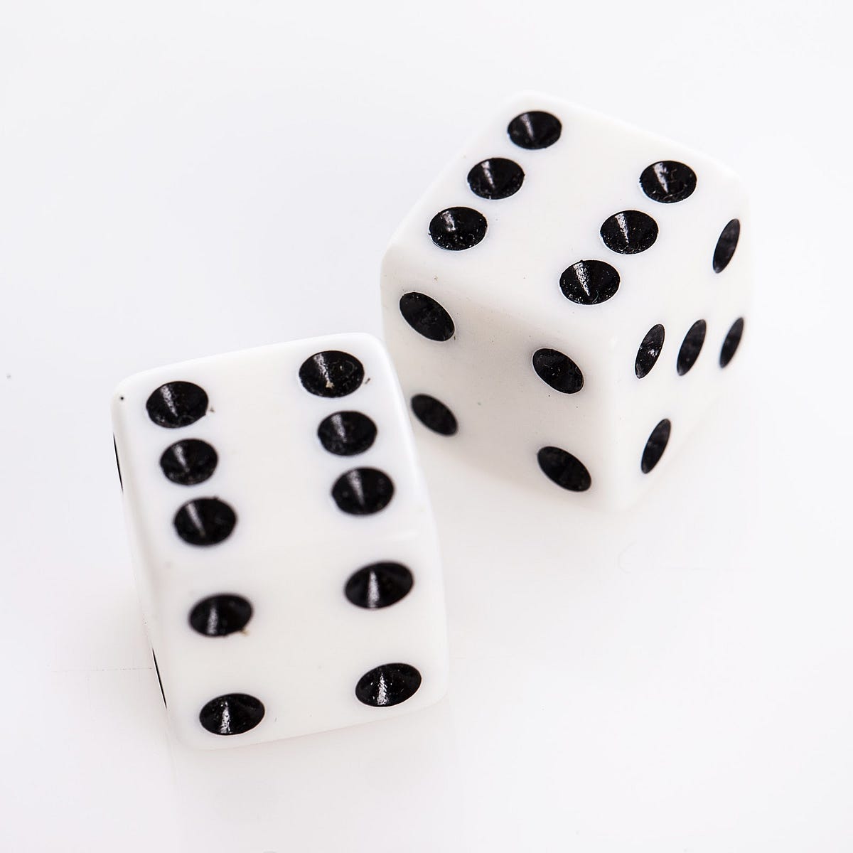 Tenderand: Randomized leader election in Tendermint | by Seon Pyo Kim ...