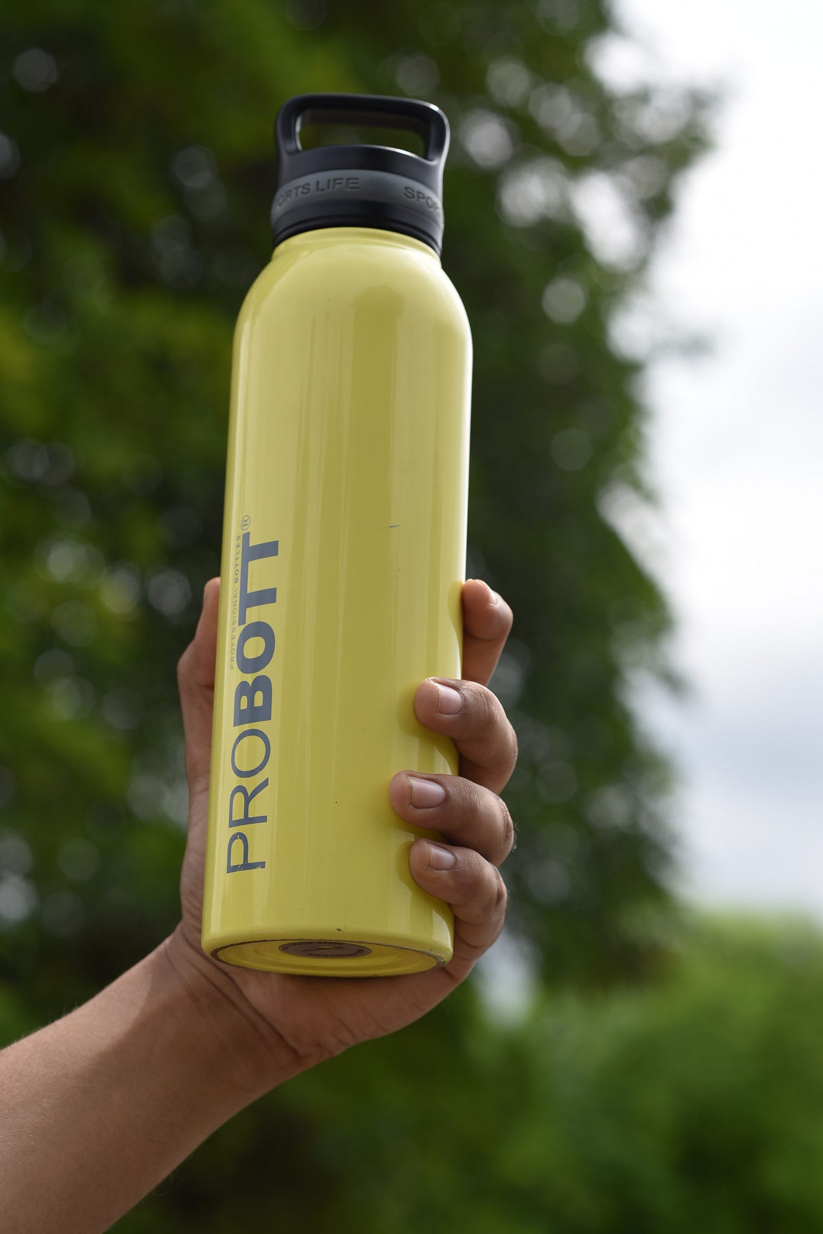 Building Web Applications with Flask: A Comprehensive Guide | by ...