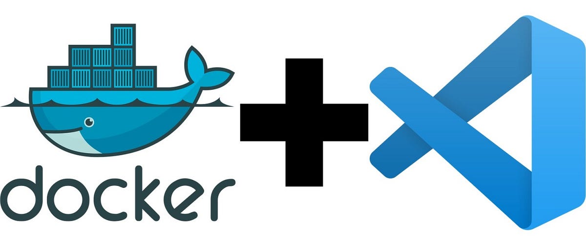 From Experimentation to Deployment: Accelerating Data Science with Dev ...