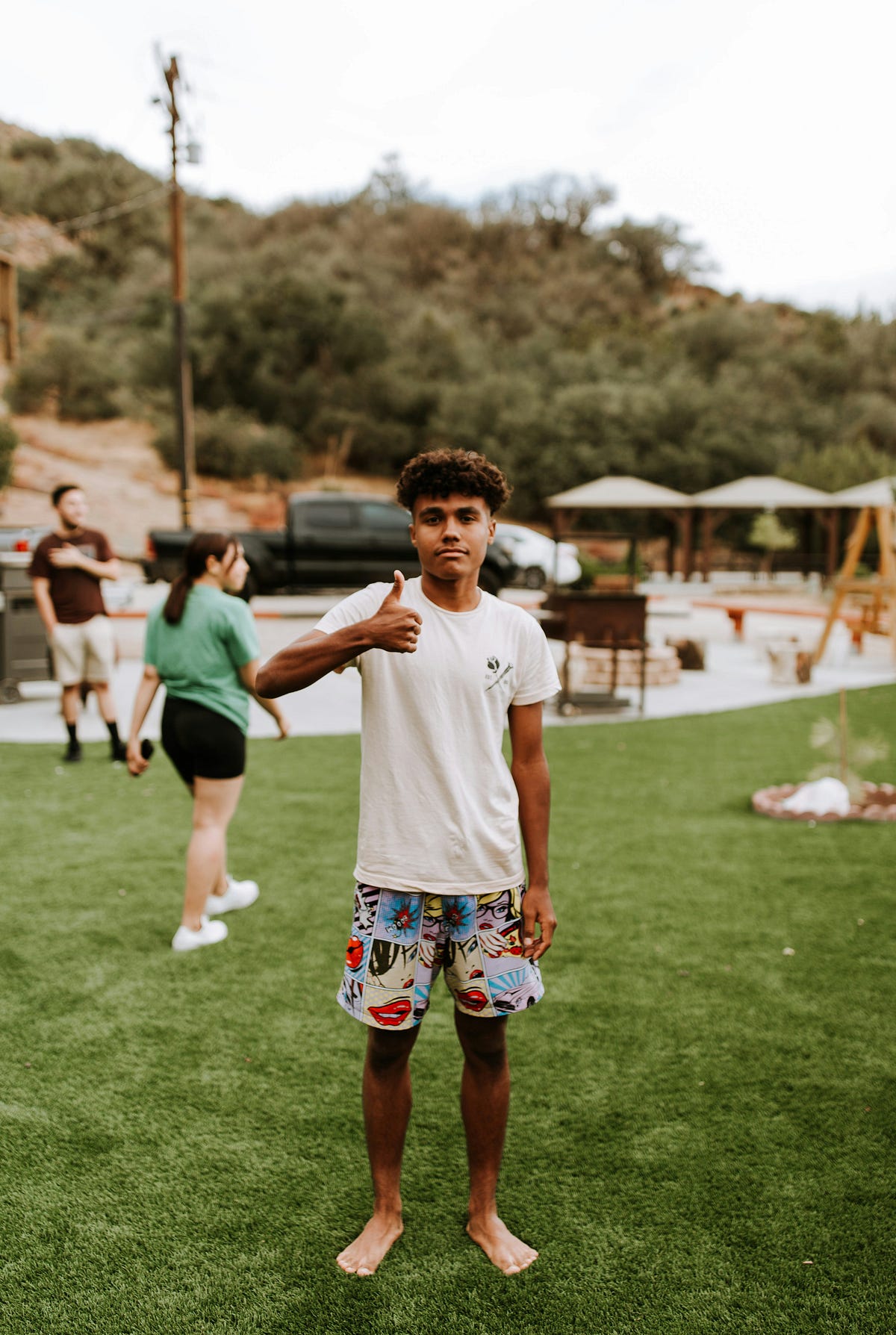 The Hidden Gen-Z Dictionary Leaders Pretend Not to Read | by Ravi Rajan | Jan, 2026 | Medium