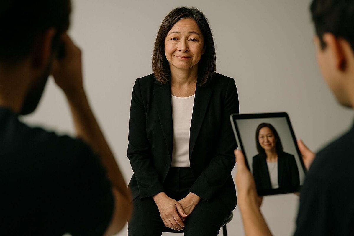 Subtle Childhood Trauma in High-Functioning Adults: Signs You Missed ...