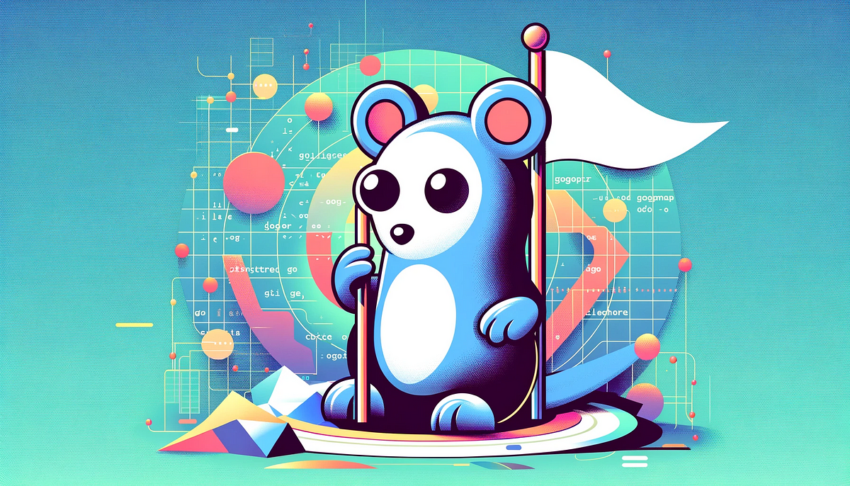 Quick Start Guide To Command Line Parsing With Go S Flag Package By Poloxue Stackademic