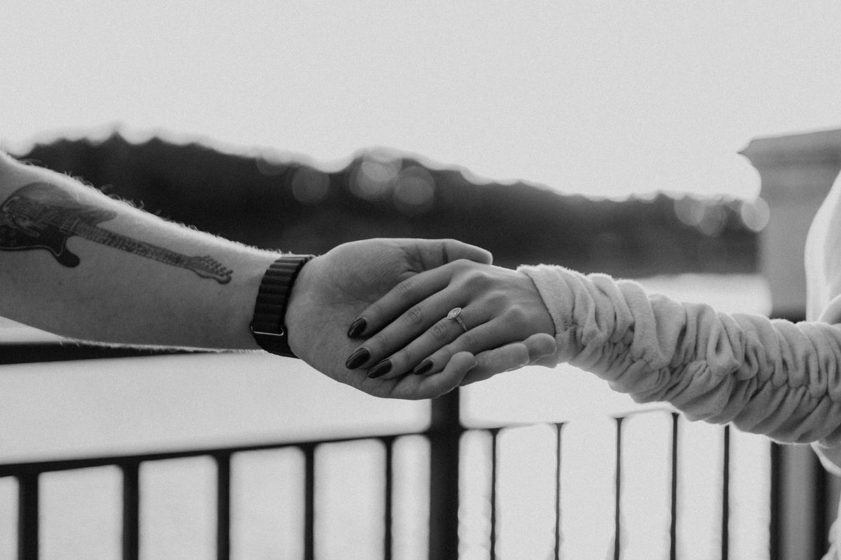 💔 “We Were Best Friends... Until We Became Strangers with Memories ...