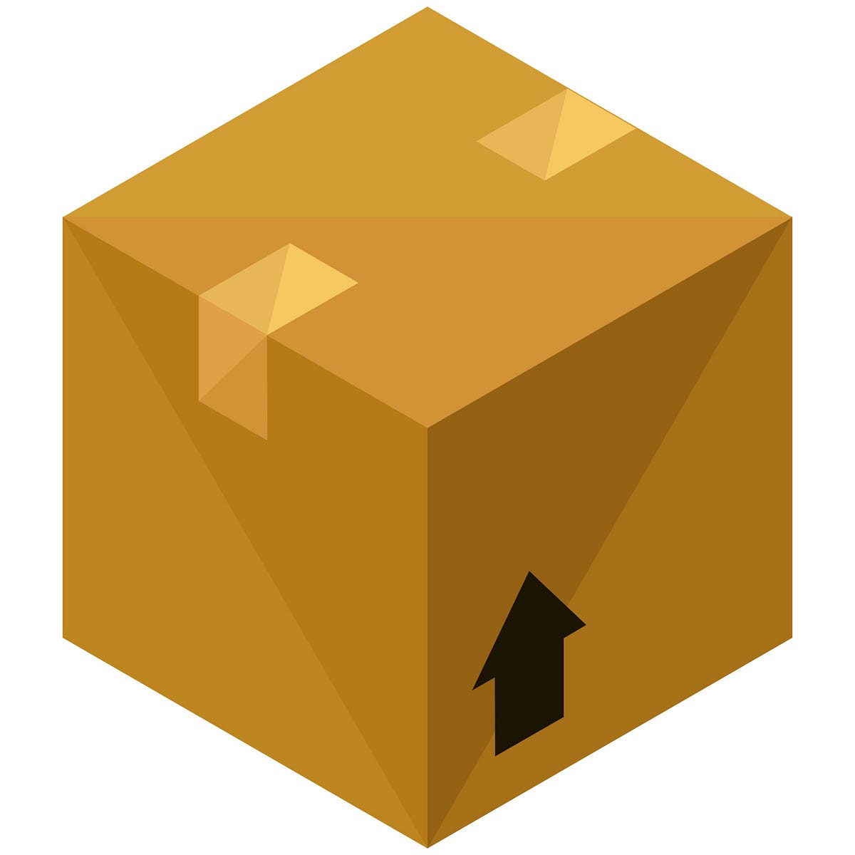 Modern Python Development with pyproject.toml and UV | Level Up Coding