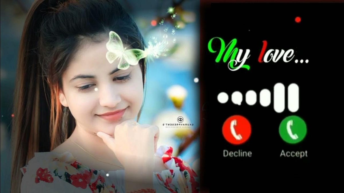 The Timeless Melodies: Exploring the Best Ringtones of All Time | by ...