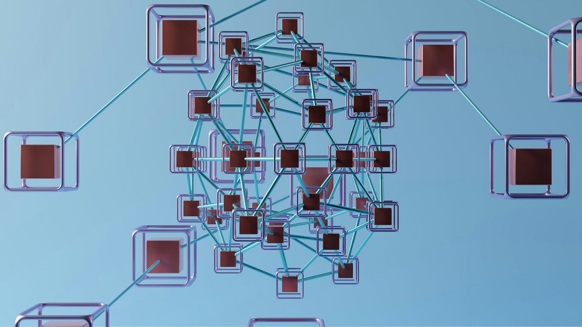 Kafka Producer Internals: Master Retries, Acknowledgments, and Message ...