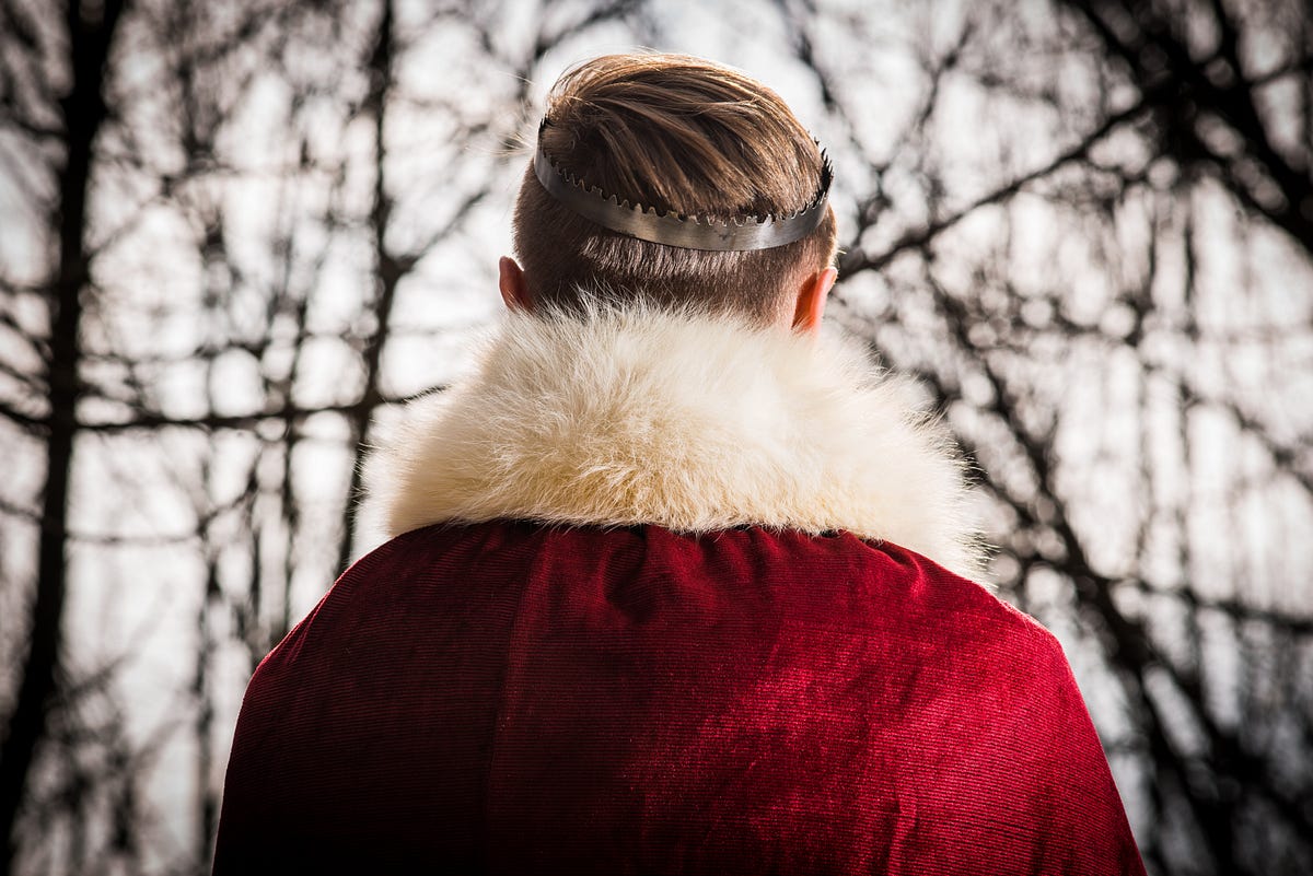 Unveiling the Shadows: The Mystery of Shemsu Hor, Egypt's Pre-Pharaonic ...