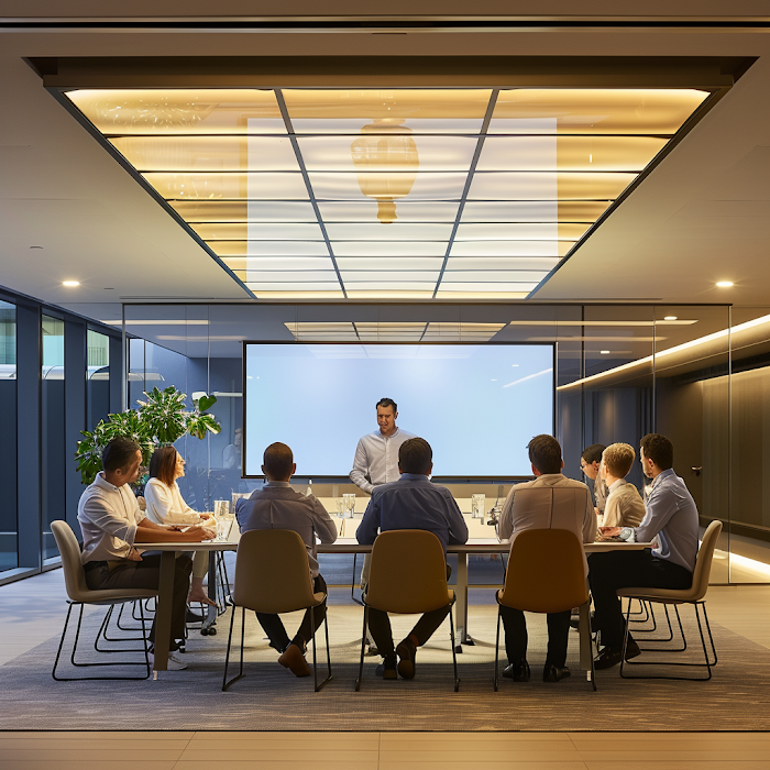 The Power of an Effective Franchisee Training Program | by Live Picture ...