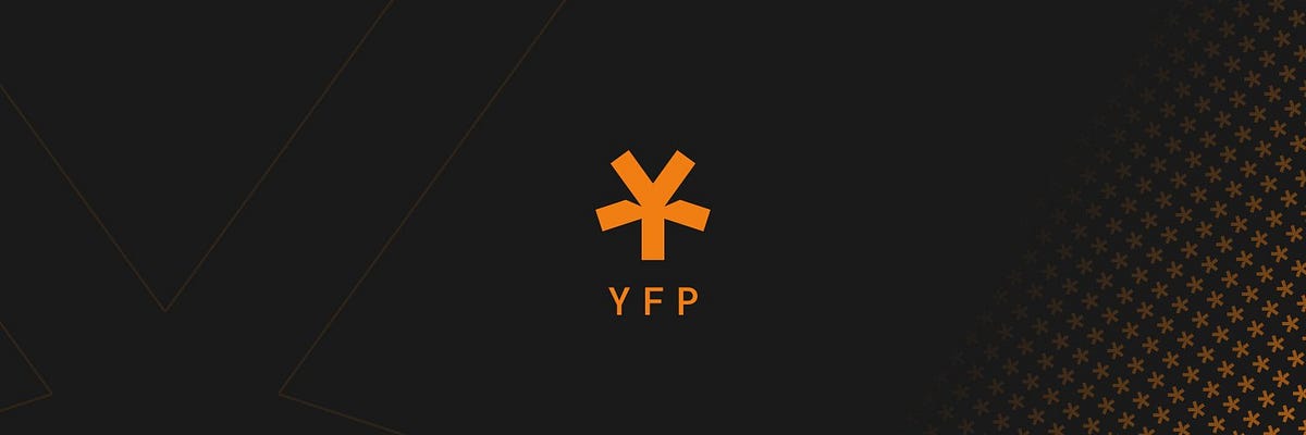 Team Spotlight: YFP Gaming. YFP Gaming is an upcoming team in the… | by ...