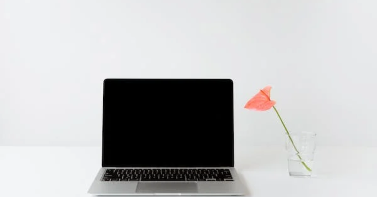 What Is A Laptop?. What Is A Laptop? | by DAWOOD ABBAS | Medium