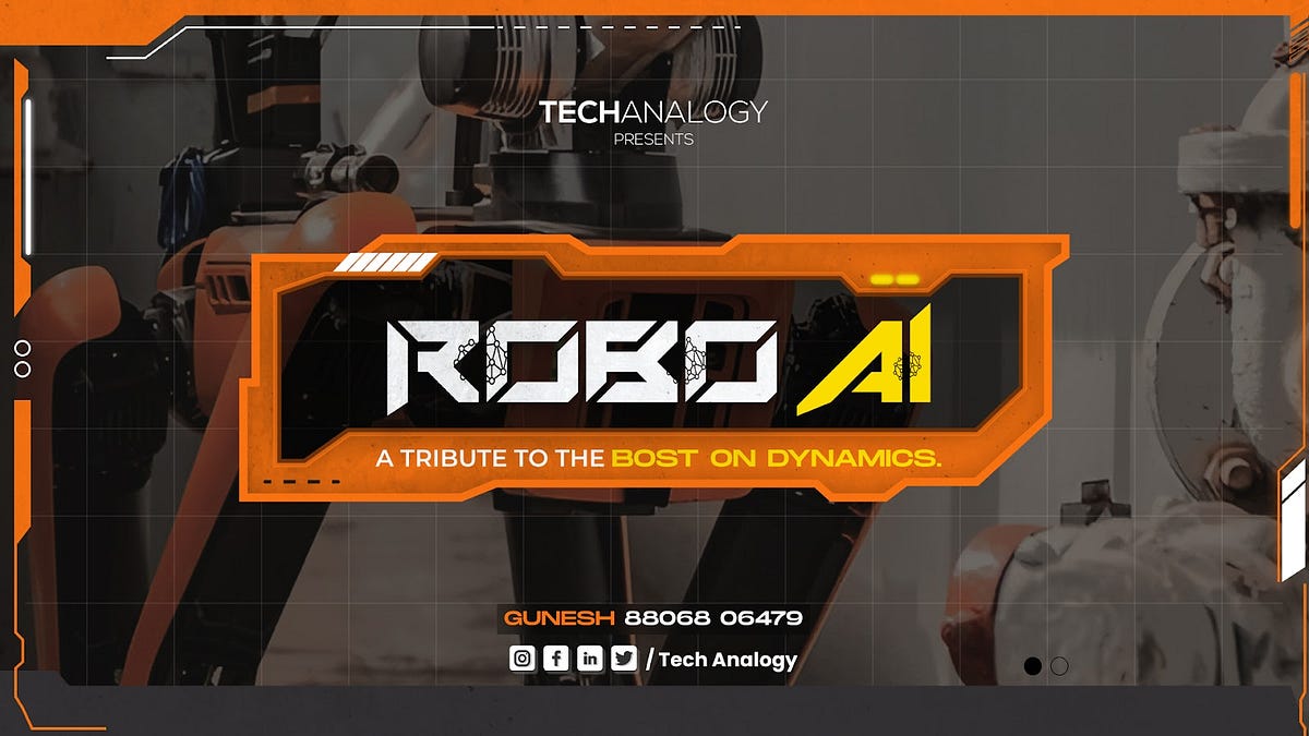 Interview Insights from My Equation: AI/ML Edition | by My Equation ...