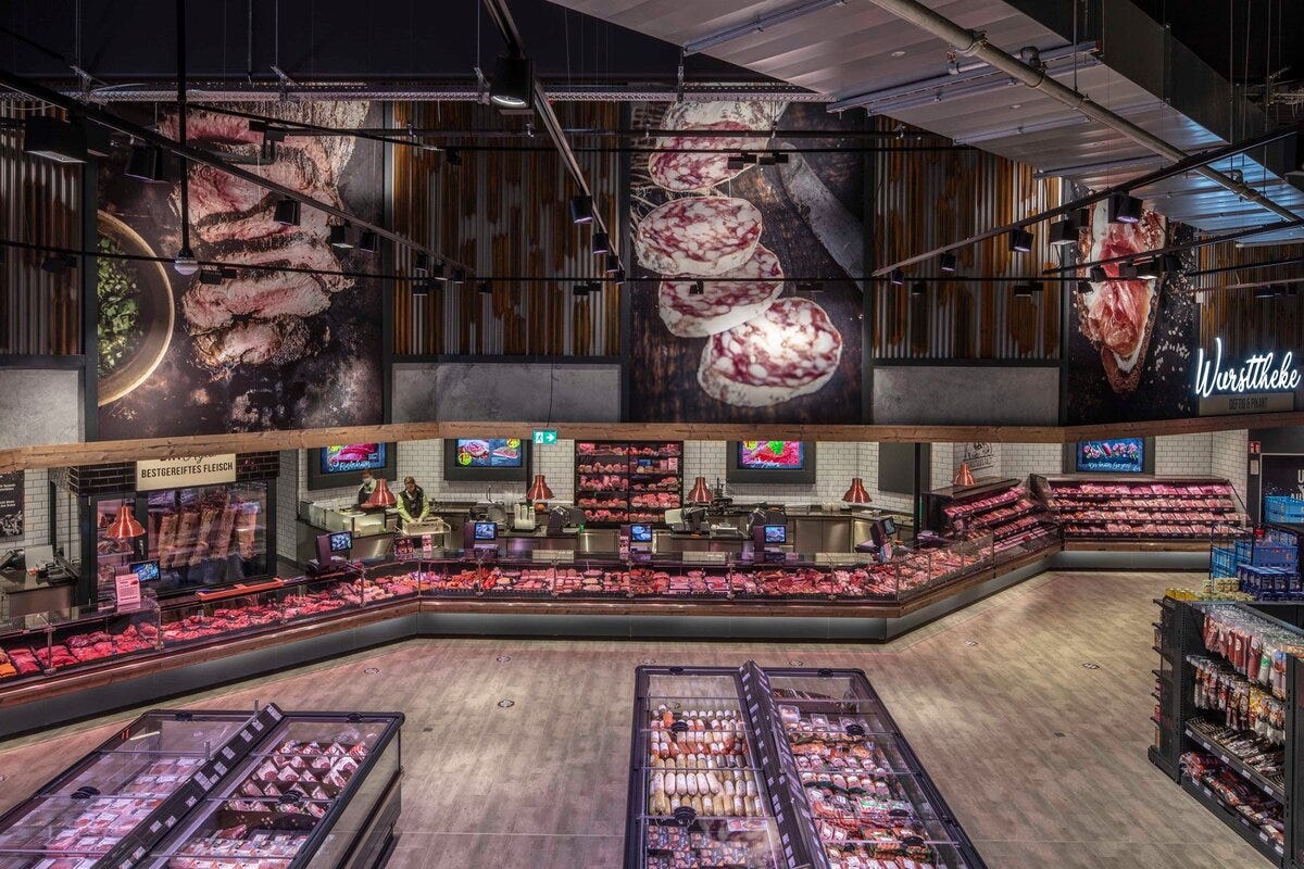 The MYTH about ultraviolet radiation as the only source that affects ...