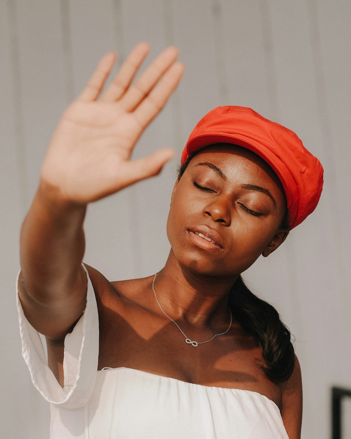 Stop Solving Other People’s Problems: Why It’s Time to Step Back | by ...