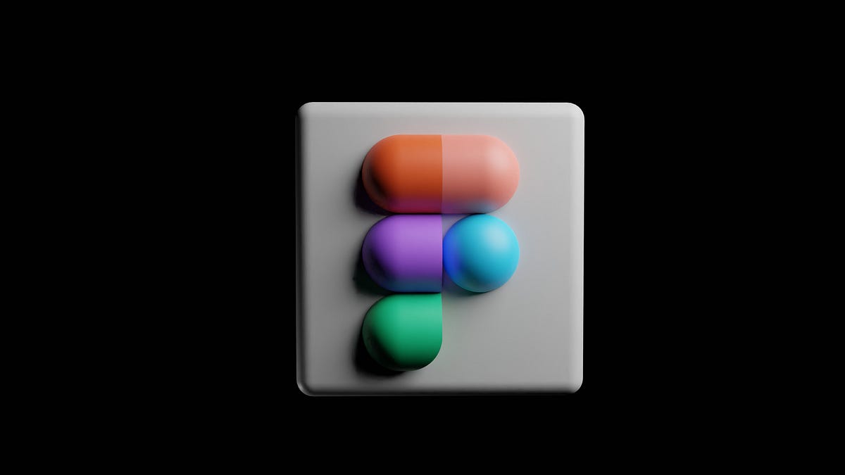 Figma Release 9.0: New Features for Designers and Developers | by ...