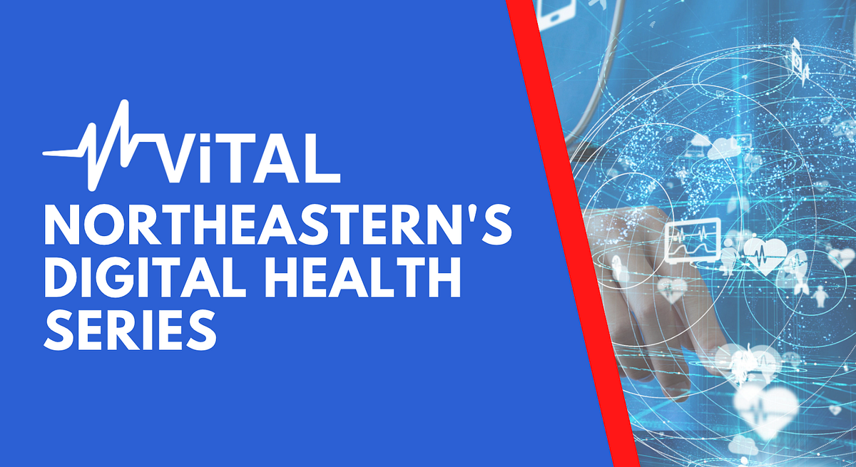 ViTAL Spring 2021 Speaker Series Recap | by Megha Varghese | ViTAL ...