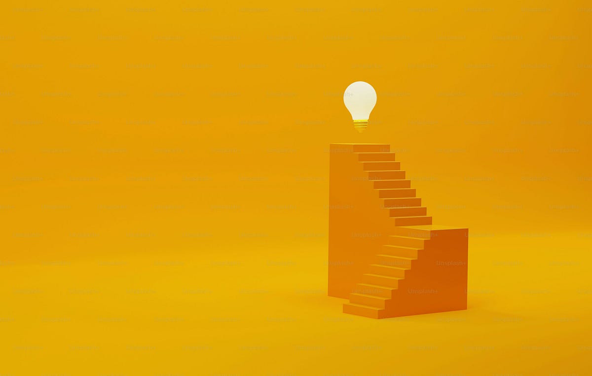 Cheat Sheet: 12 JavaScript Built-In Methods yang Paling Sering ...
