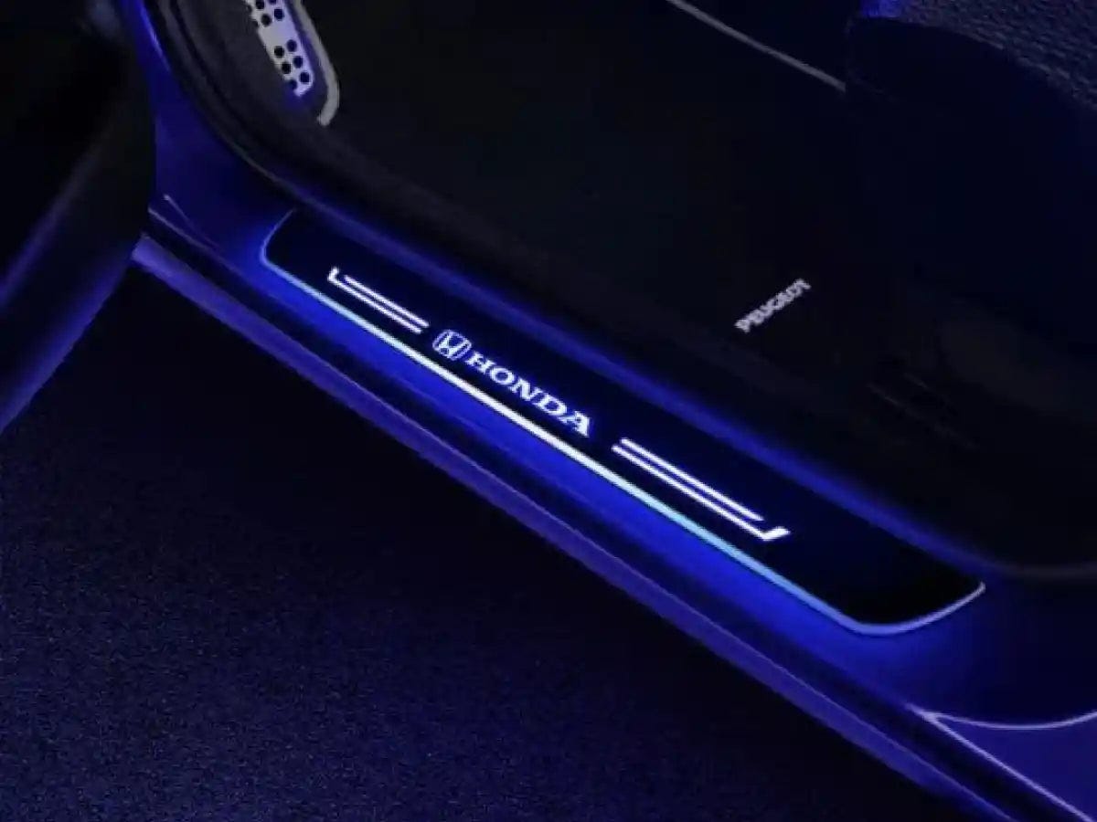 Protect Your Car’s Door Handles with These Innovative Guards | by ...