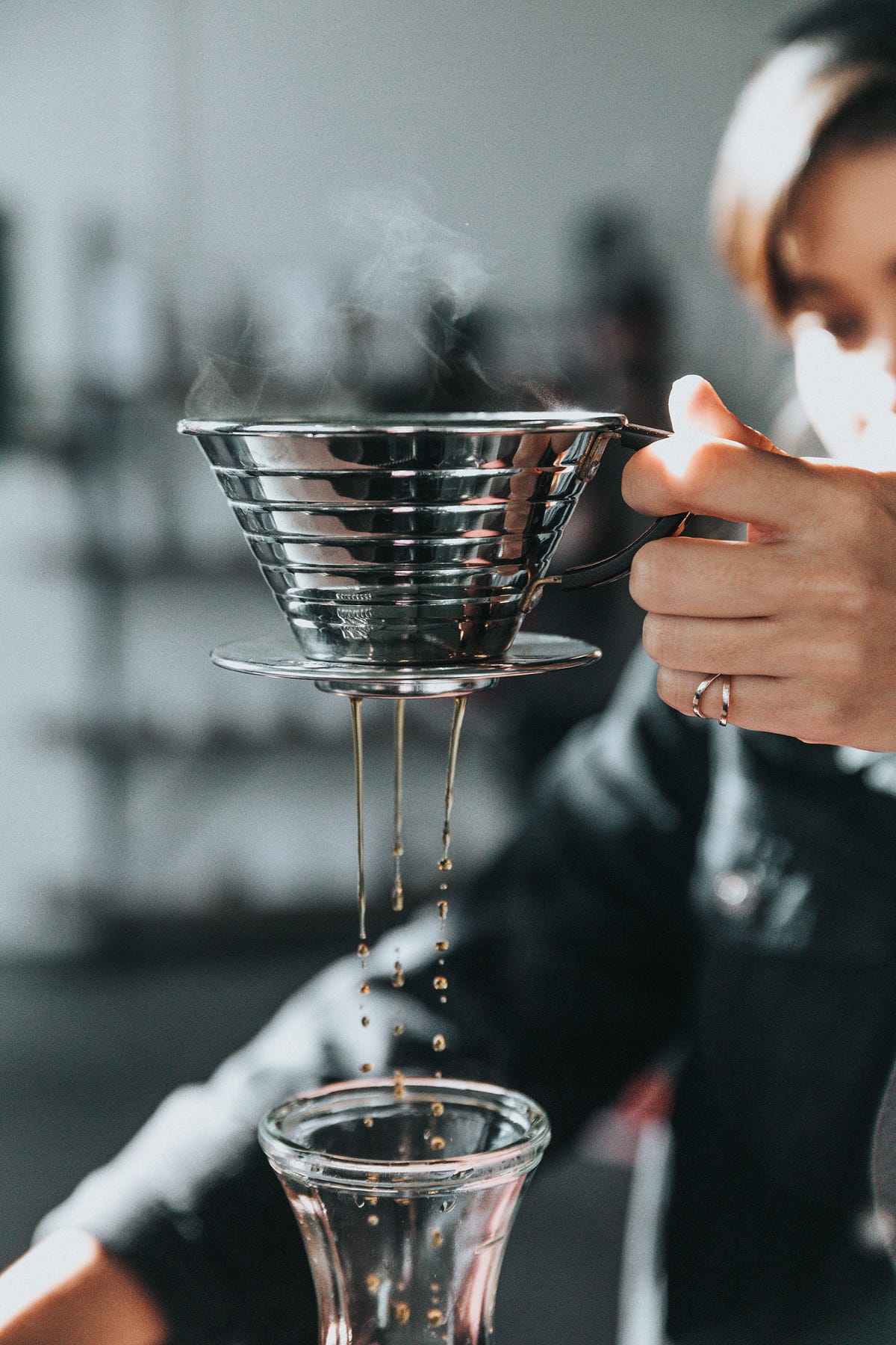 Filtering Unique Values in React: A Comprehensive Guide | by Z ... Filtering Unique Values in React: A Comprehensive Guide | by Z ...