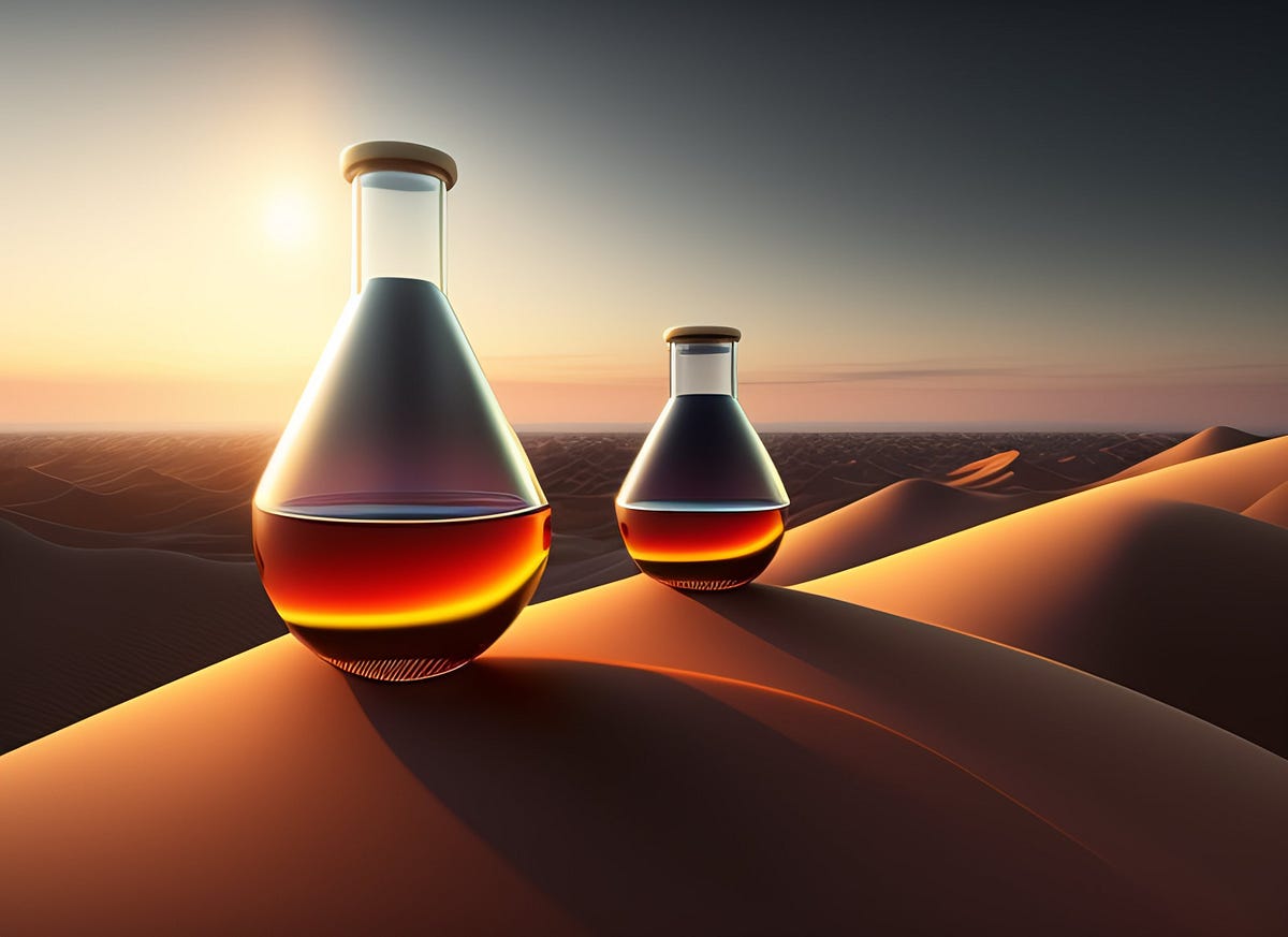 Mastering Flask: Create Your Own Web App in Just One Week | by Ayşe ...