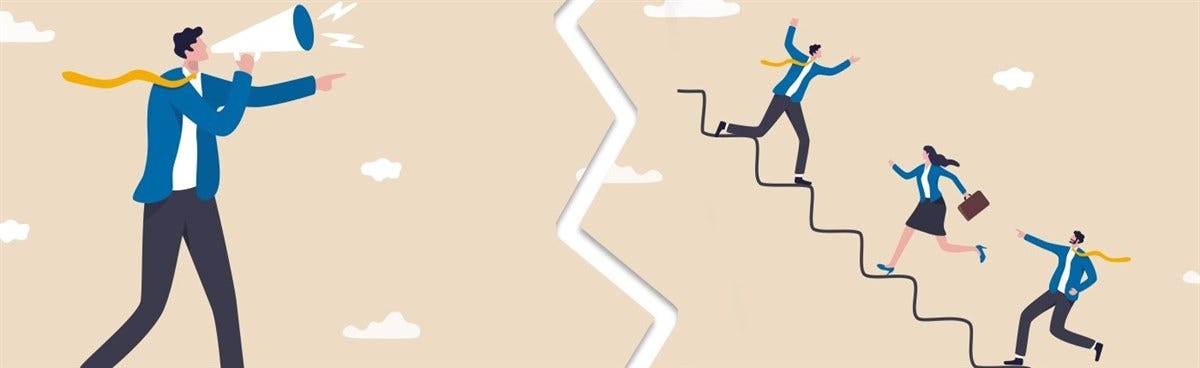 Mastering The Art of Task Management: Your Guide to Executing Your To ...