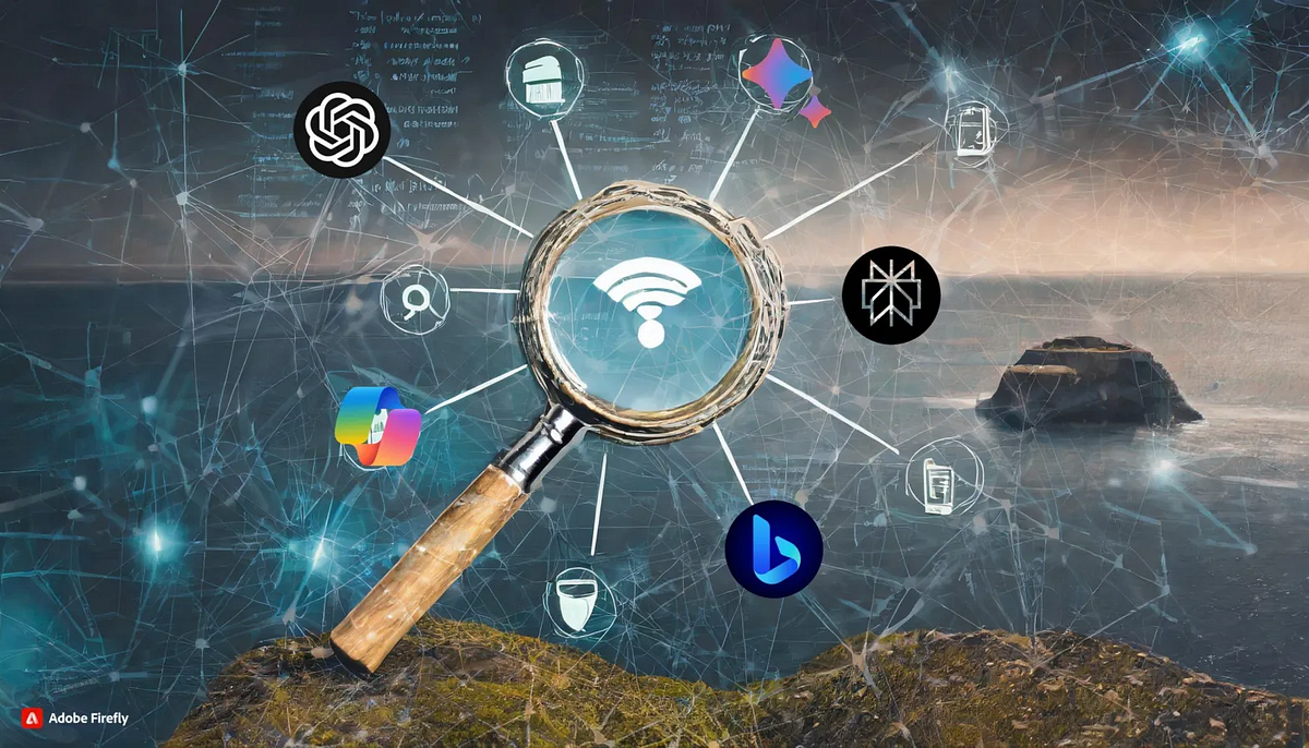 Get Ready for the Future: Exploring Generative Engine Optimization (GEO ...