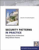 PDF Security Patterns in Practice: Designing Secure Architectures Using Software Patterns By ...