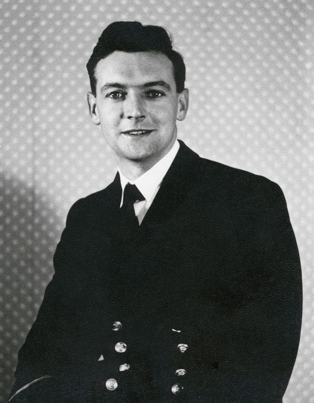 Why, Then, Razumikhin. So, you cry, you only met her… | by Hardik ...