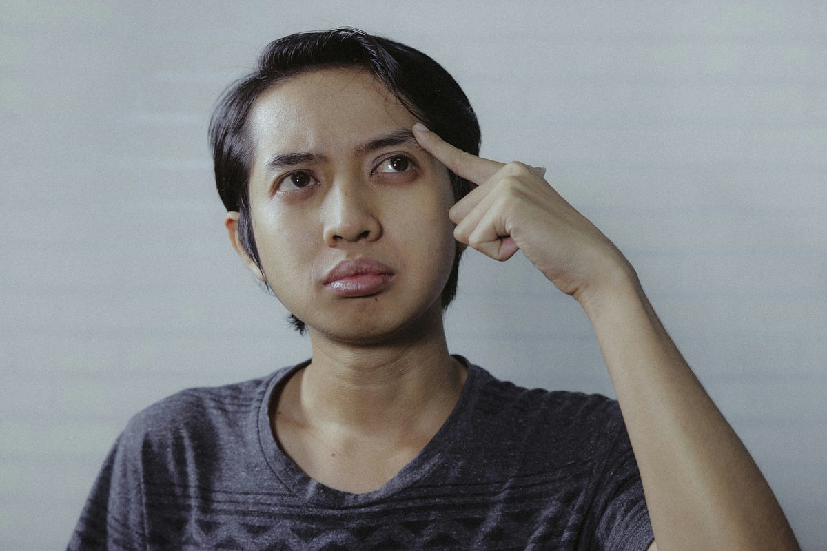The Productivity Hack You’re Ignoring: Work Less, Achieve More | by ...