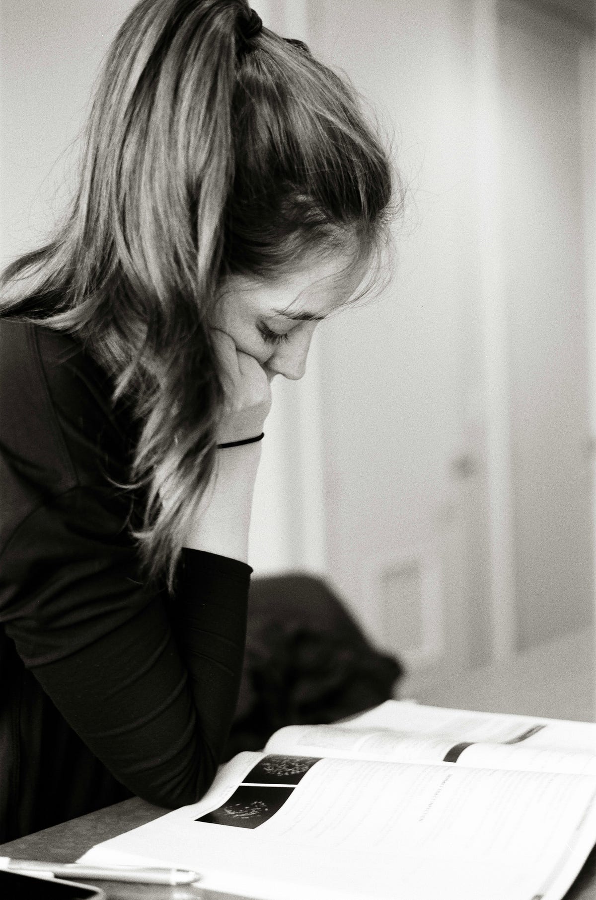 How Medium’s Latest Trends Changed the Way I Write | by Ƒนʀƙเ ฬʀเτєร ...