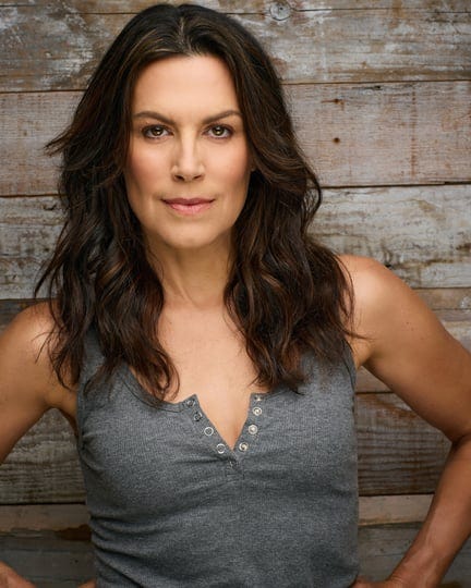 All 6 Laura Valerie Movies In Order — All The Best (And Worst) Films To ...