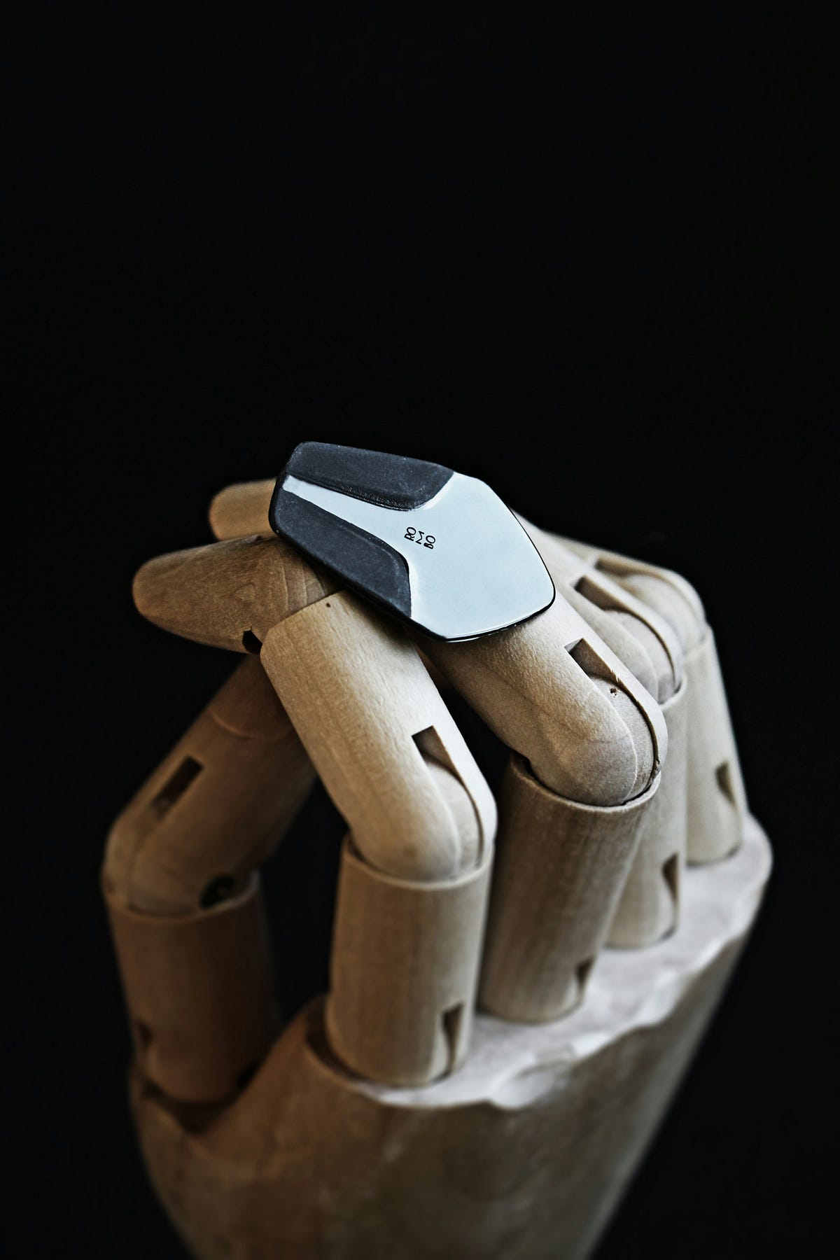 Building Better Agent Tools: Lessons from Anthropic’s Engineering | by ...