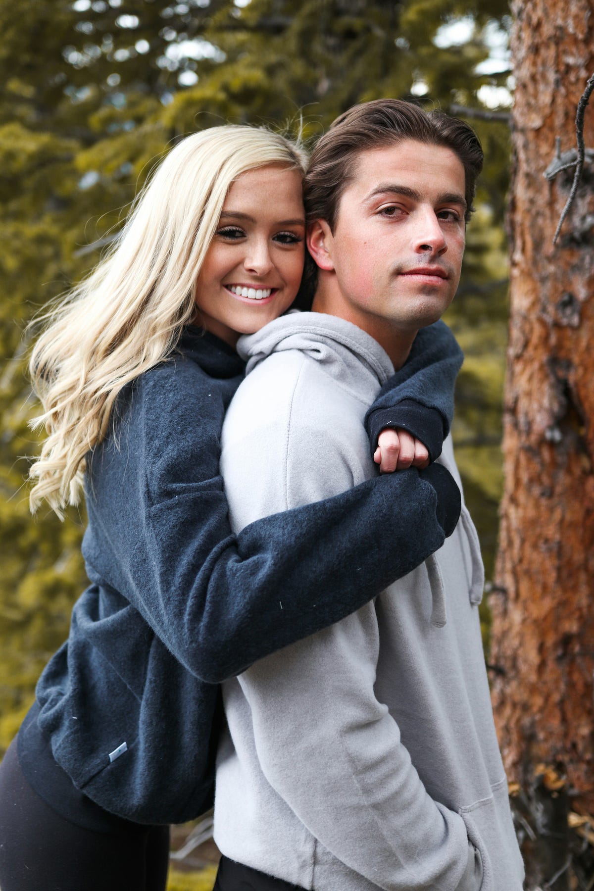 Why Emotionally Unavailable Men Always Want Access Without Commitment ...