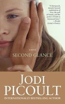 Top 7 Second Look Books | by Steven Bailey | Jul, 2024 | Medium