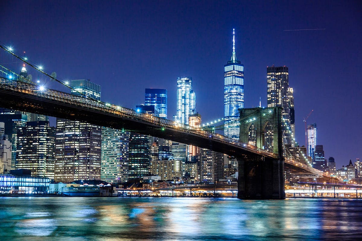 Best iShares ETFs for Your Portfolio: A Comprehensive Guide for 2024 ...