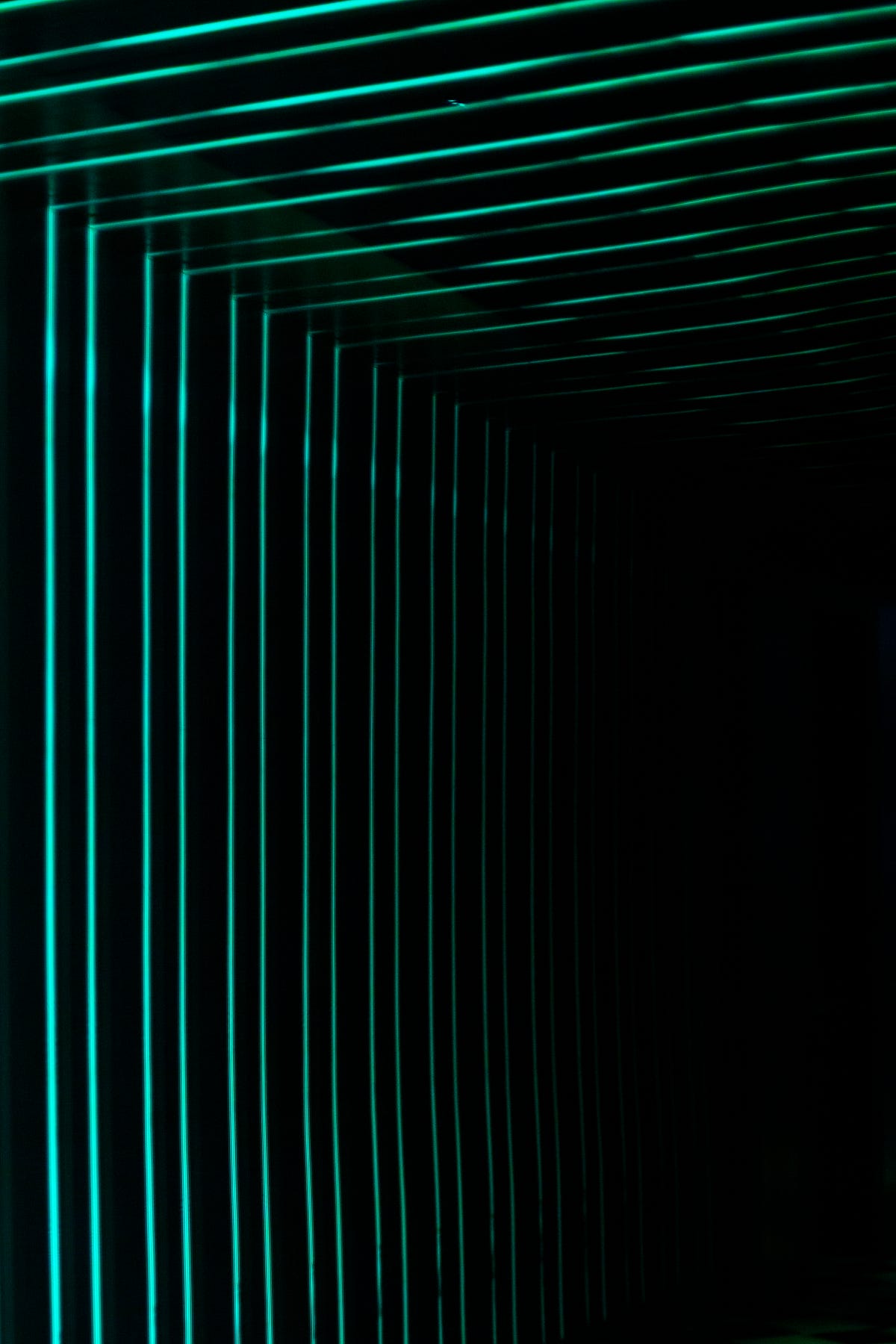 Web Security Academy Information Disclosure —backup Files By Deck451 Medium